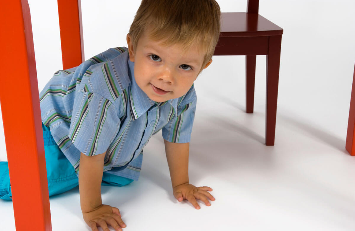 Prepping for Prepositions - Activity Tailor