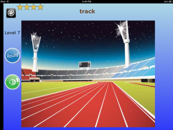 App Review: Hear2Read (plus a giveaway!) - Activity Tailor