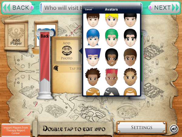 App Review and Giveaway for Language Empires - Activity Tailor
