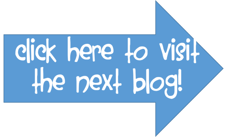 Visual Reminders for Attention/Talking (Classroom Procedures Blog Hop ...