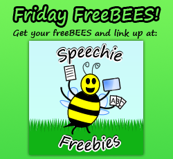 Friday FreeBEES - Activity Tailor