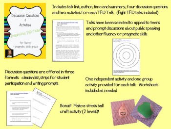 Fluency, a Linky Party and a Huge Sale! - Activity Tailor