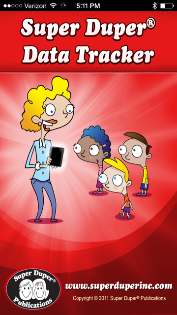 Apps for the Phone (iPhones and Android) - Activity Tailor