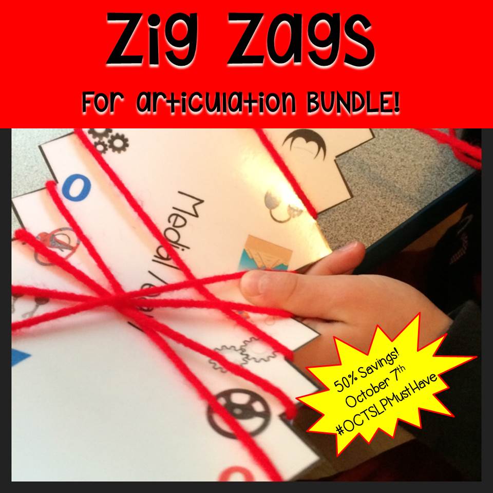 Understood.org - Activity Tailor