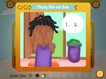 Go Sequencing App Review and Giveaway! - Activity Tailor