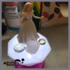 Princess Speech Therapy - Activity Tailor
