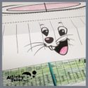 Bunny Articulation and Freebie! - Activity Tailor