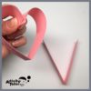 Paper Chains for Articulation - Activity Tailor