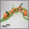 Paper Chains for Articulation - Activity Tailor
