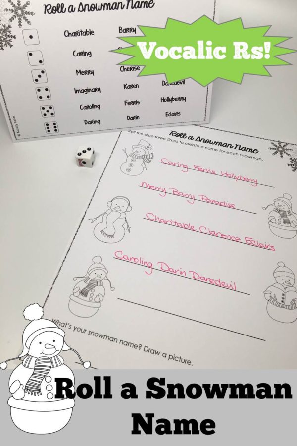 Roll A Pirate Name - Activity Tailor