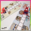 Using Wind-up Toys in Speech (Beyond "More") - Activity Tailor