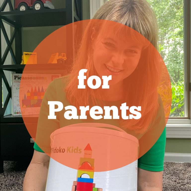 Creative Speech Therapy Ideas | Activity Tailor