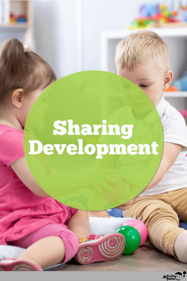 The Blog - Activity Tailor