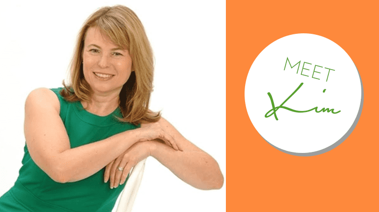 Creative Speech Therapy Ideas | Activity Tailor